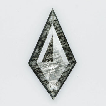 Atelier RMR Montreal | Artisanal Fine Jewellery